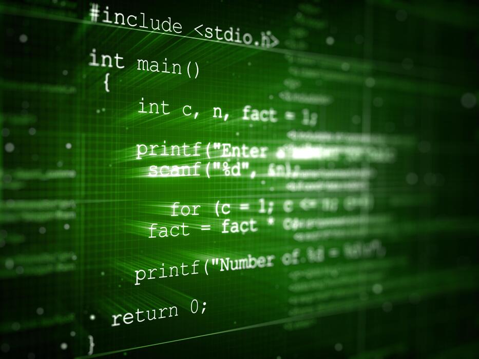 Javascript Code Stock Photos, Images and Backgrounds for Free Download