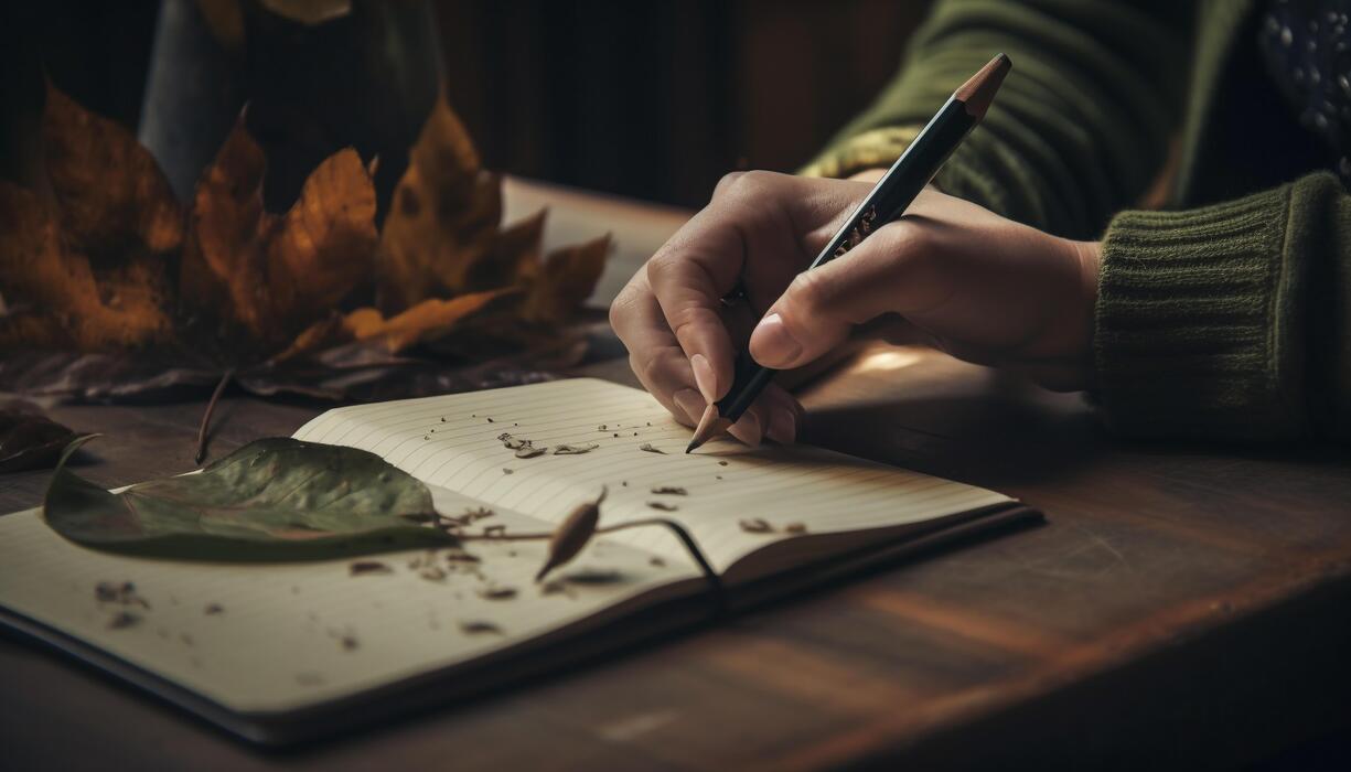 Writing Stock Photos, Images and Backgrounds for Free Download