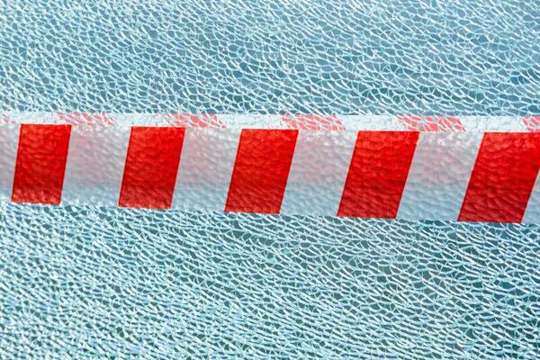 Diagonal Border Stock Photos, Images and Backgrounds for Free Download Diagonal Border Stock Photos, Images and Backgrounds for Free Download