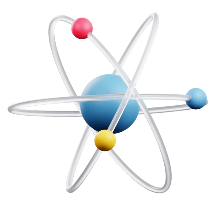 Science Png PNGs for Free Download