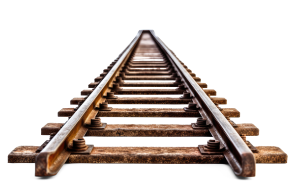 Railway Track PNGs for Free Download Railway Track PNGs for Free Download
