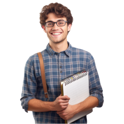 Estudiante PNG para descargar gratis Estudiante PNG para descargar gratis