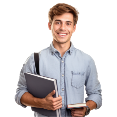 Student Png PNGs for Free Download