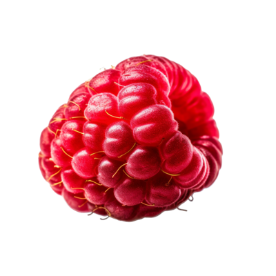 Raspberry PNGs for Free Download