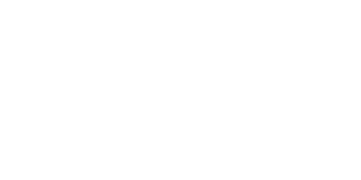 Linea Blanca PNG para descargar gratis