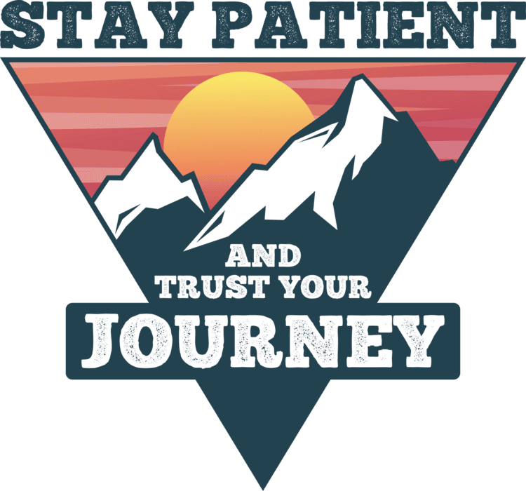 Journey PNGs for Free Download