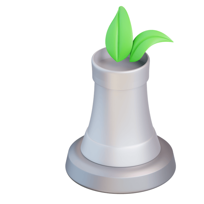 Spring Boot PNGs for Free Download