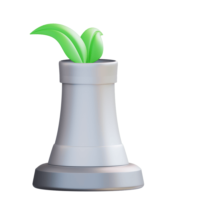 Spring Boot PNGs for Free Download