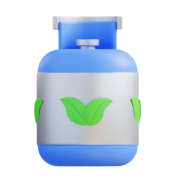 Cargando PNG para descargar gratis