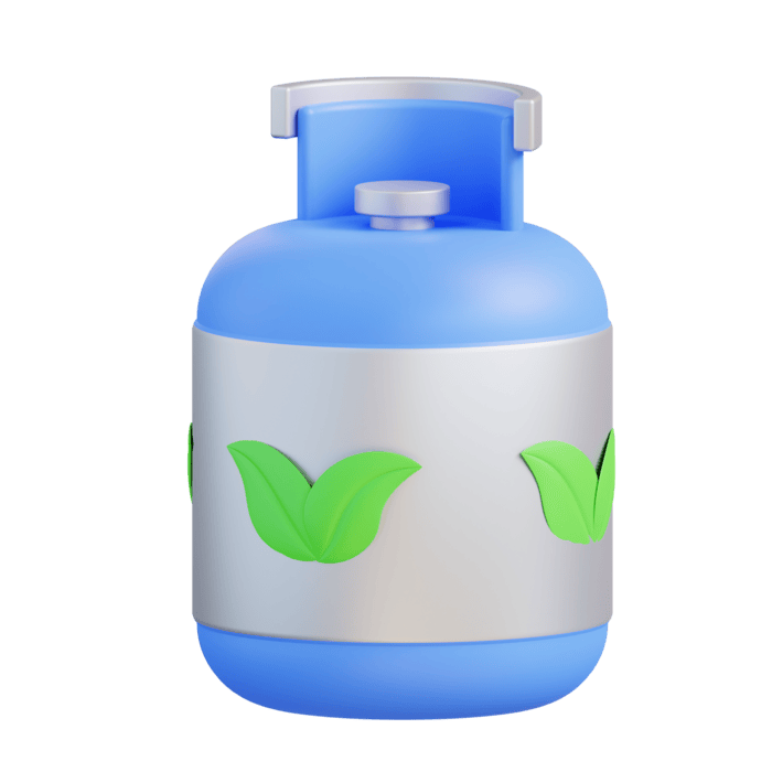 Cargando PNG para descargar gratis