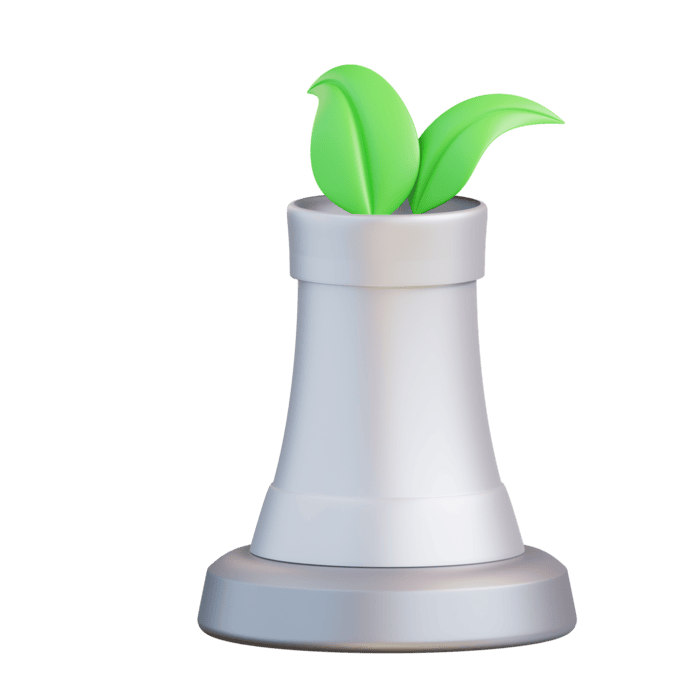 Spring Boot PNGs for Free Download