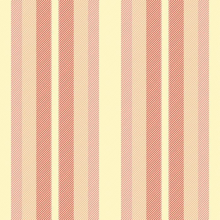 Striped Texture Vector Art, Icons, and Graphics for Free Download