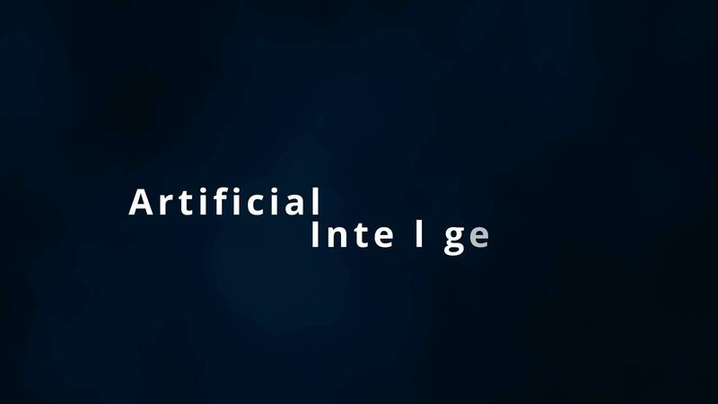 Top ten list of artificial intelligences like chat gpt sounddraw dall-e ... Top ten list of artificial intelligences like chat gpt sounddraw dall-e ...