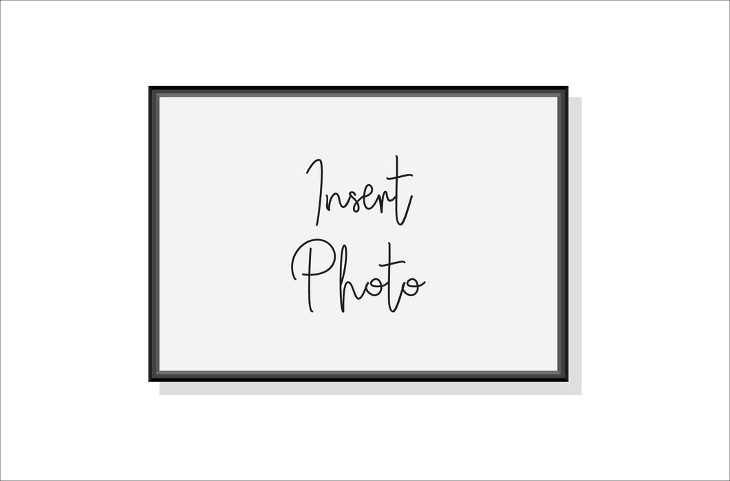 Page 4 Horizontal Frame Mockup Vector Art Icons And Graphics For Free Download