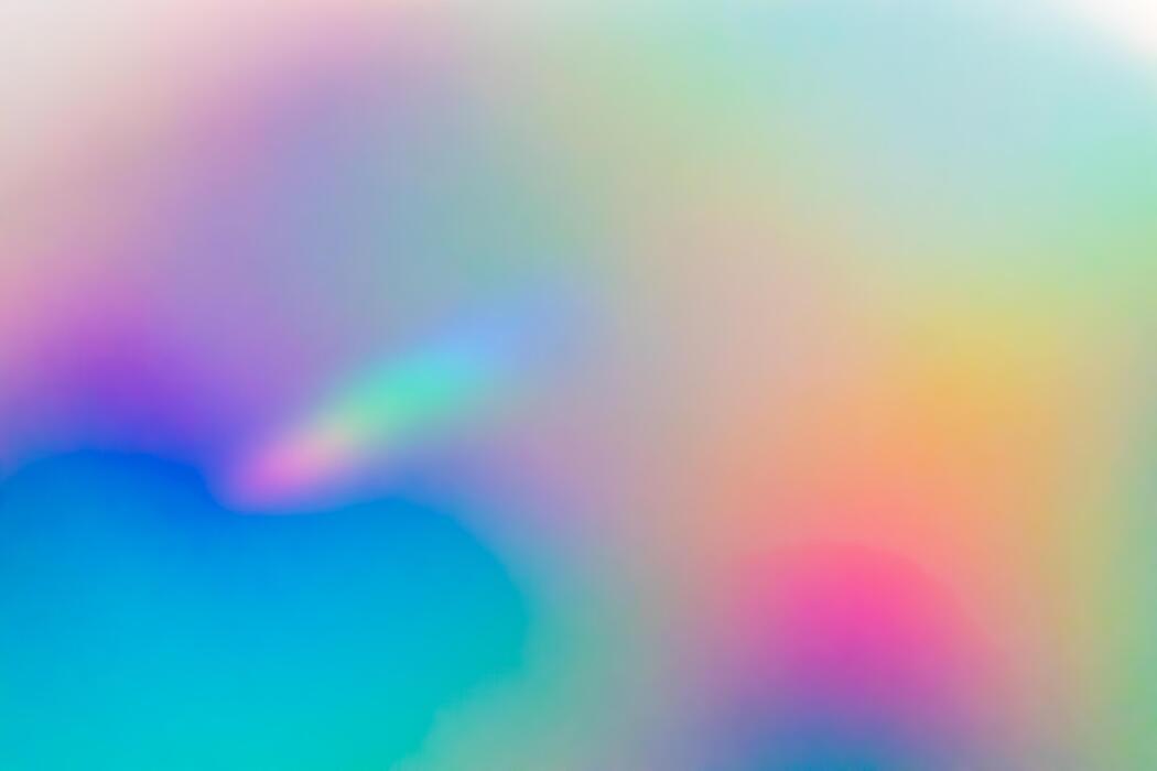 Illustrator Gradients Holographic Stock Photos, Images and Backgrounds for Free Download