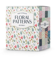 stunning traditional Game Character Sprite Running Pose Transparent ...