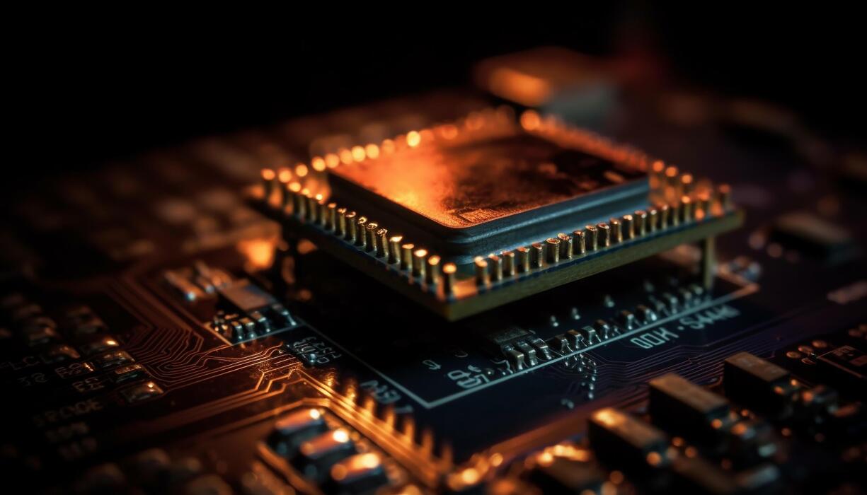 Semiconductors Stock Photos, Images and Backgrounds for Free Download