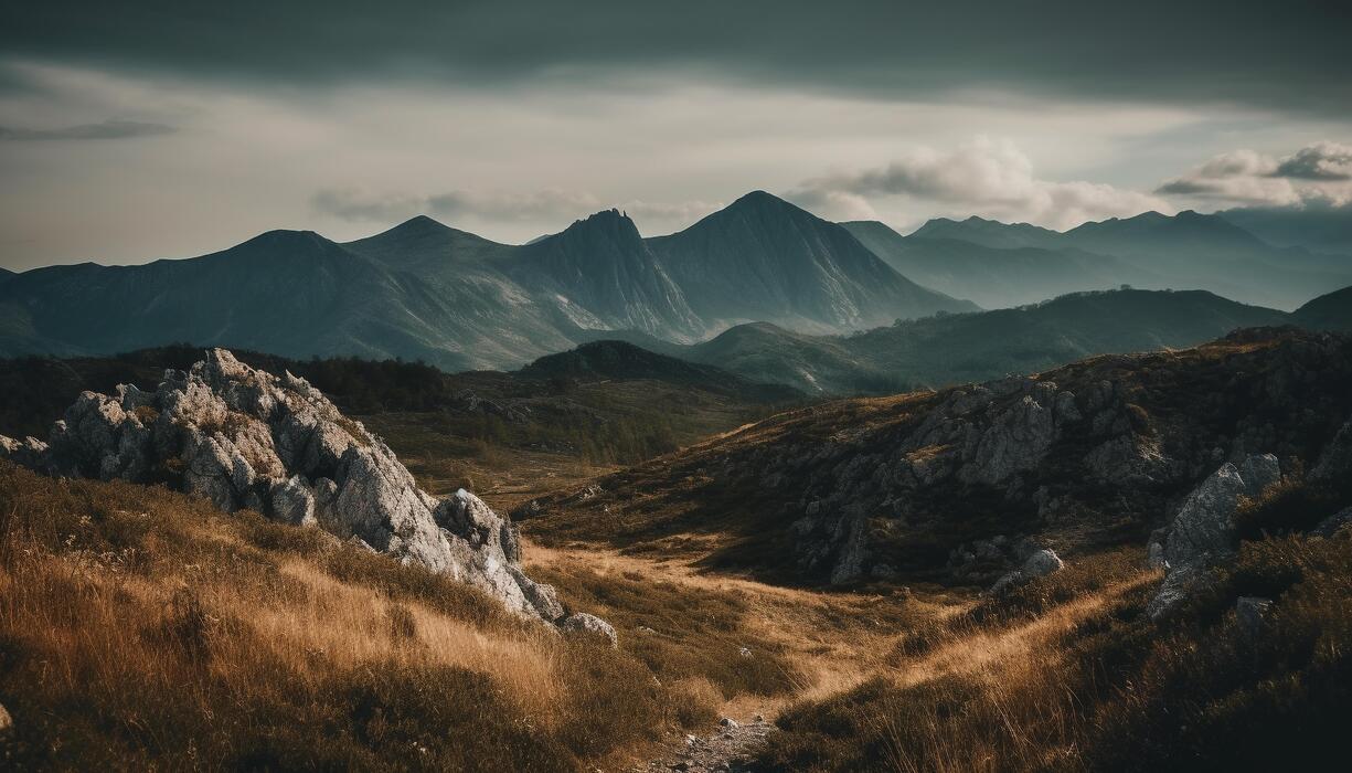 Mountain Range Stock Photos, Images and Backgrounds for Free Download