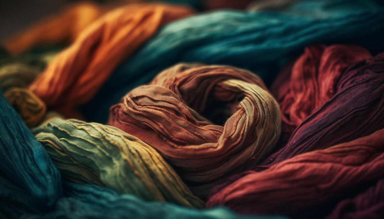 Soft Pattern Stock Photos, Images and Backgrounds for Free Download