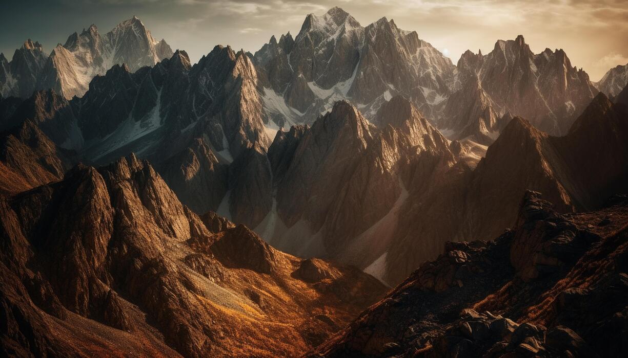 Mountain Range Stock Photos, Images and Backgrounds for Free Download