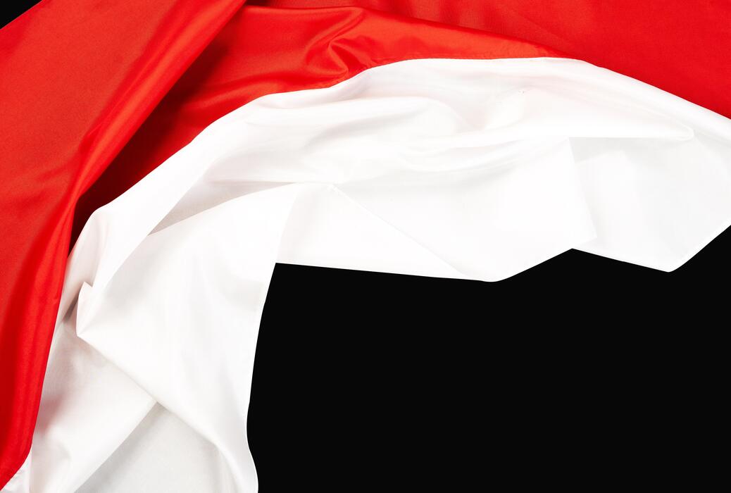 Red White Banner Stock Photos, Images and Backgrounds for Free Download