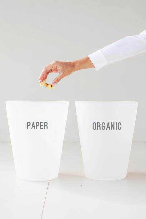 Indifferent Stock Photos, Images and Backgrounds for Free Download