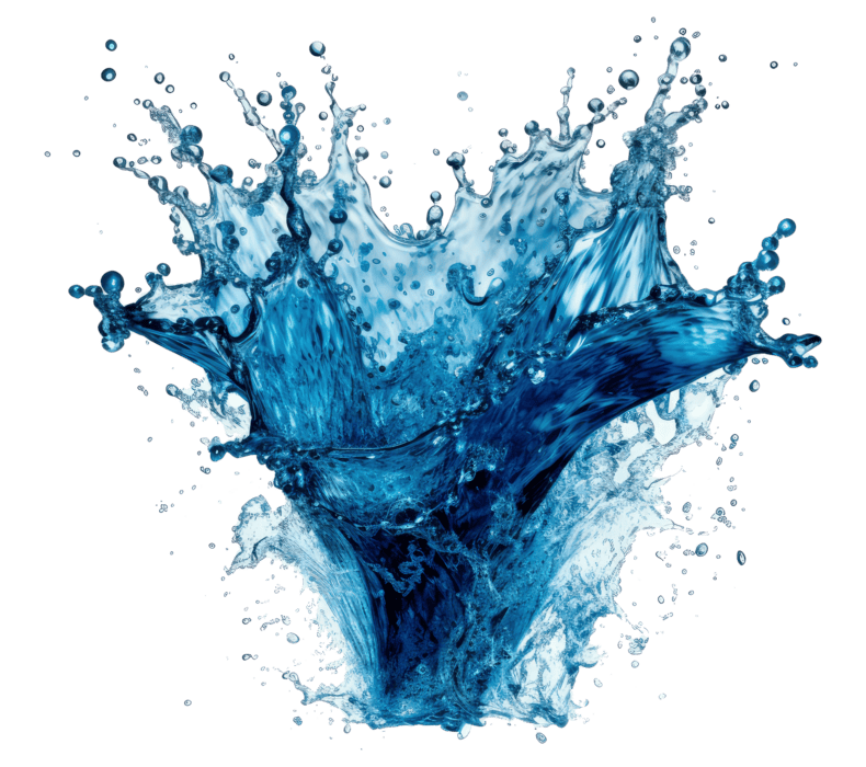 Water Splash PNGs for Free Download