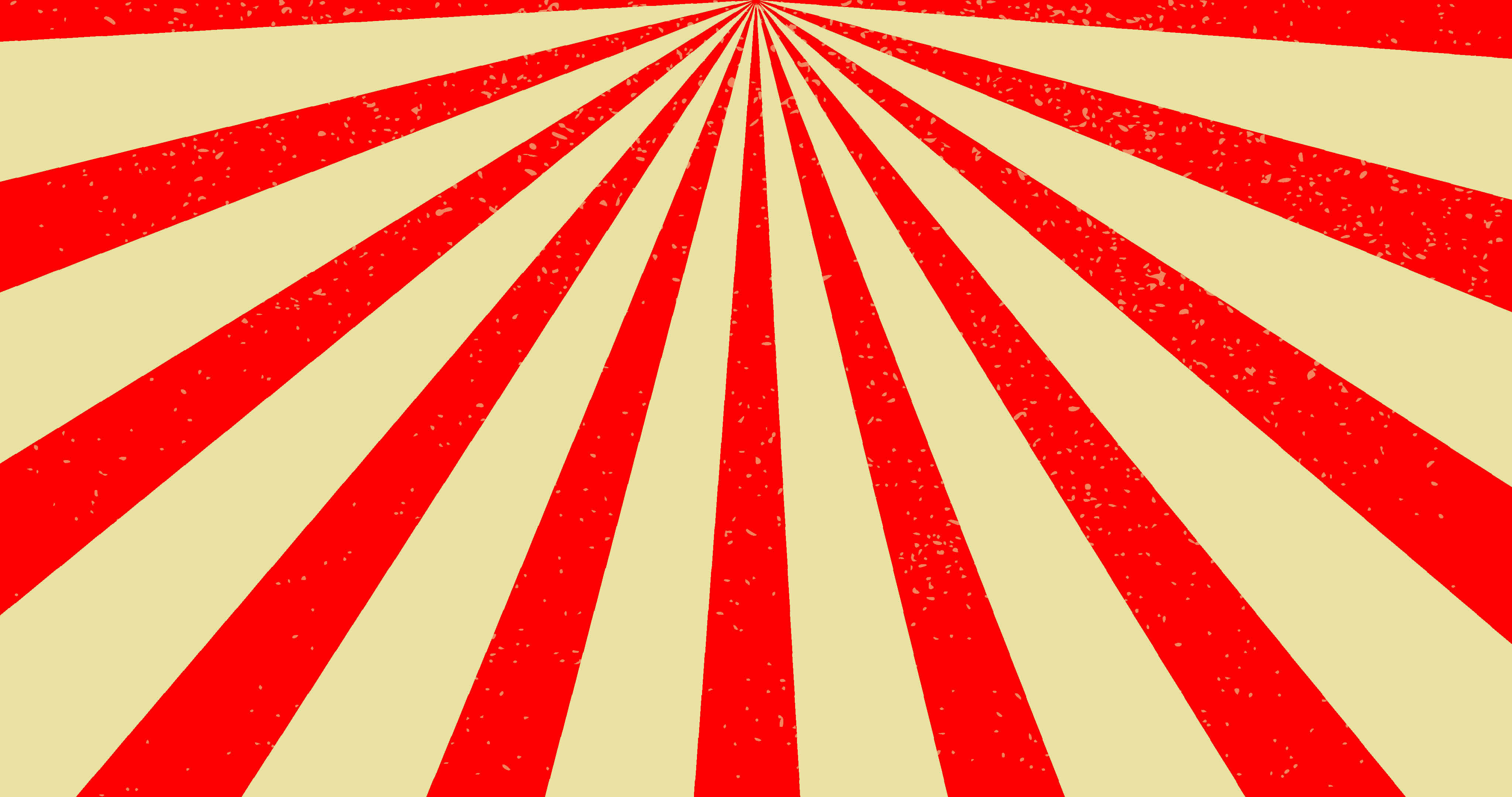 Retro Radial Background Animation. Animated sunburst twist background ... Retro Radial Background Animation. Animated sunburst twist background ...