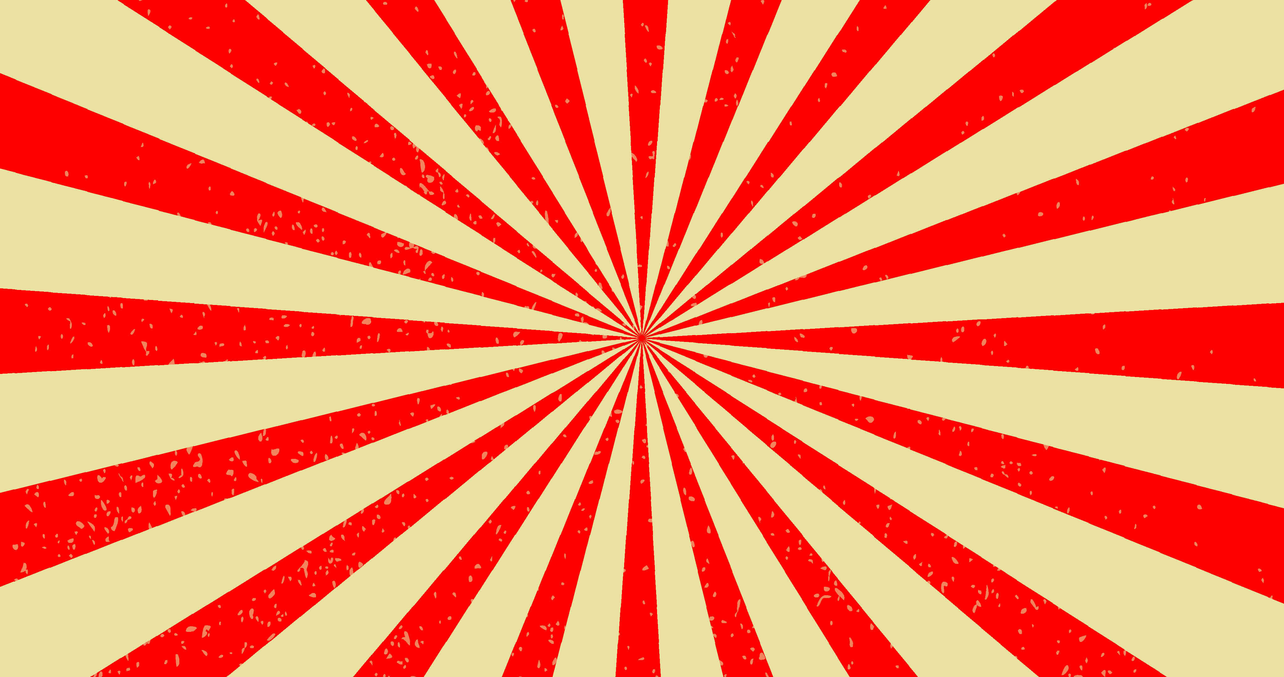 Retro Radial Background Animation. Animated sunburst twist background ... Retro Radial Background Animation. Animated sunburst twist background ...