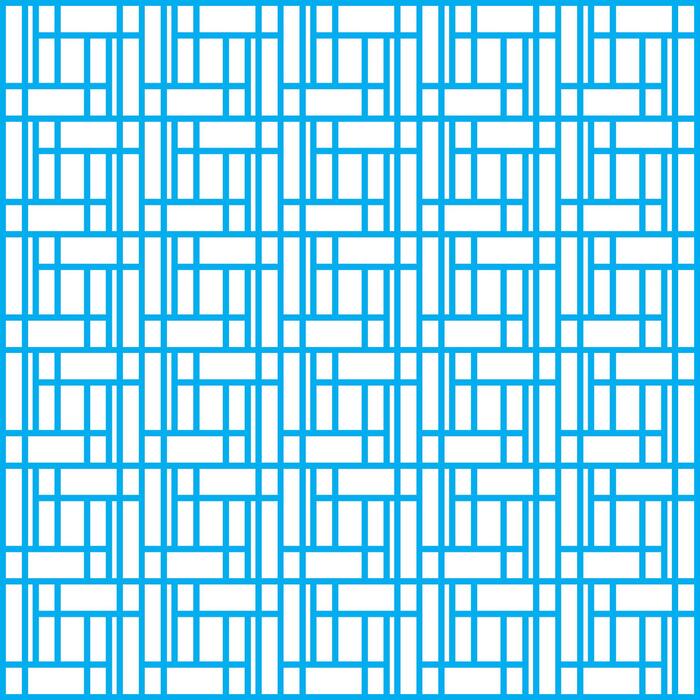 Square Line Pattern Vector Art, Icons, and Graphics for Free Download