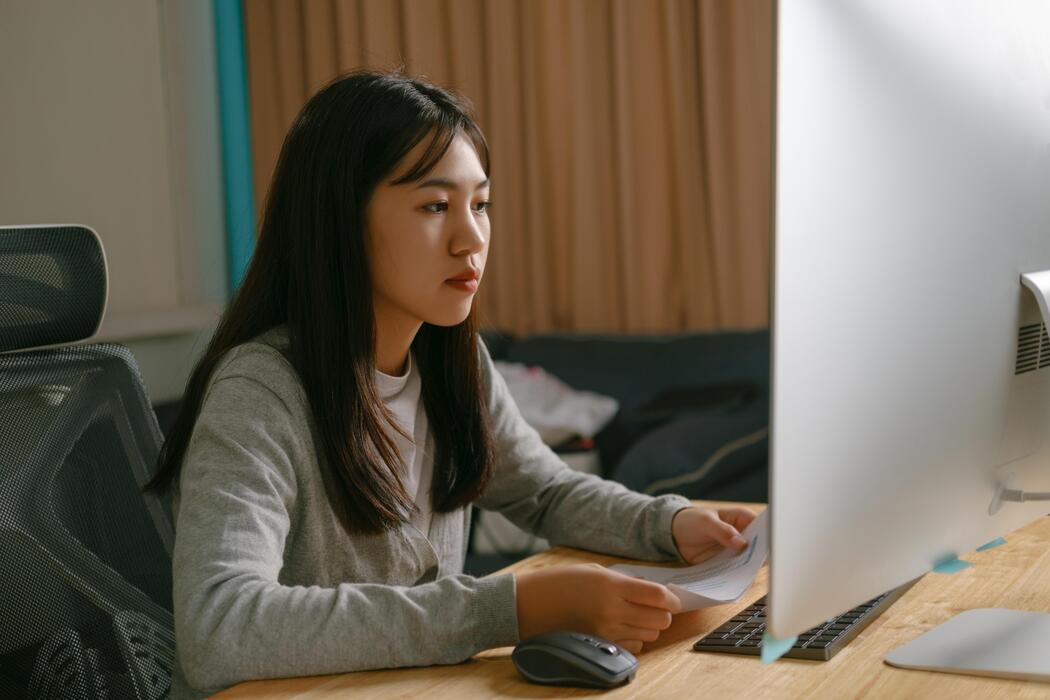 Programmer Team Stock Photos, Images and Backgrounds for Free Download