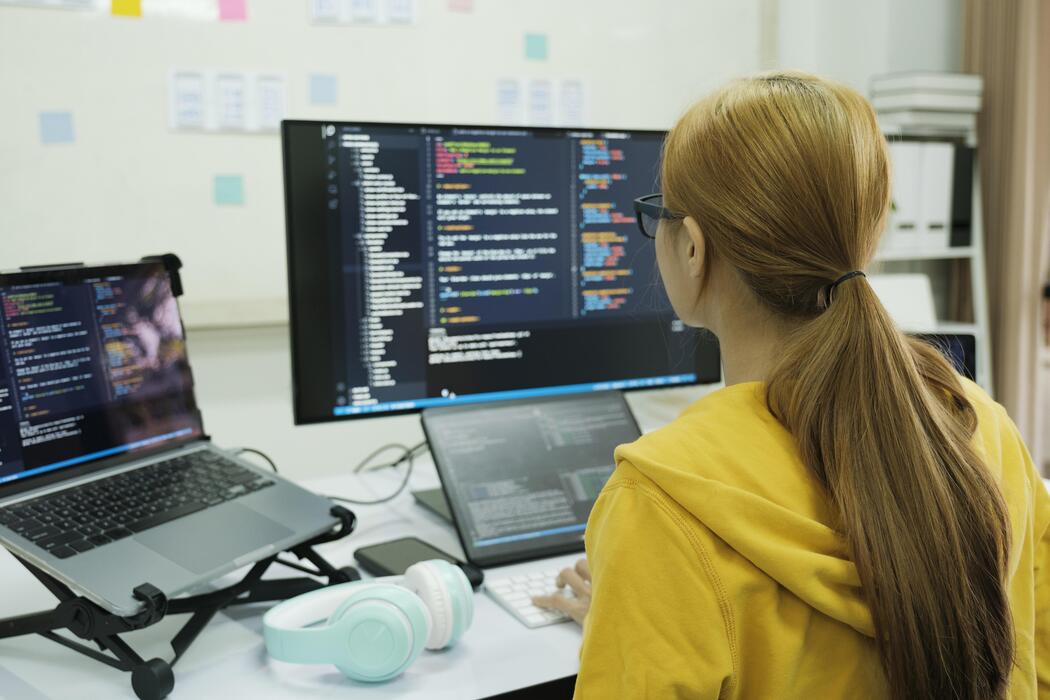 Java Programming Stock Photos, Images and Backgrounds for Free Download