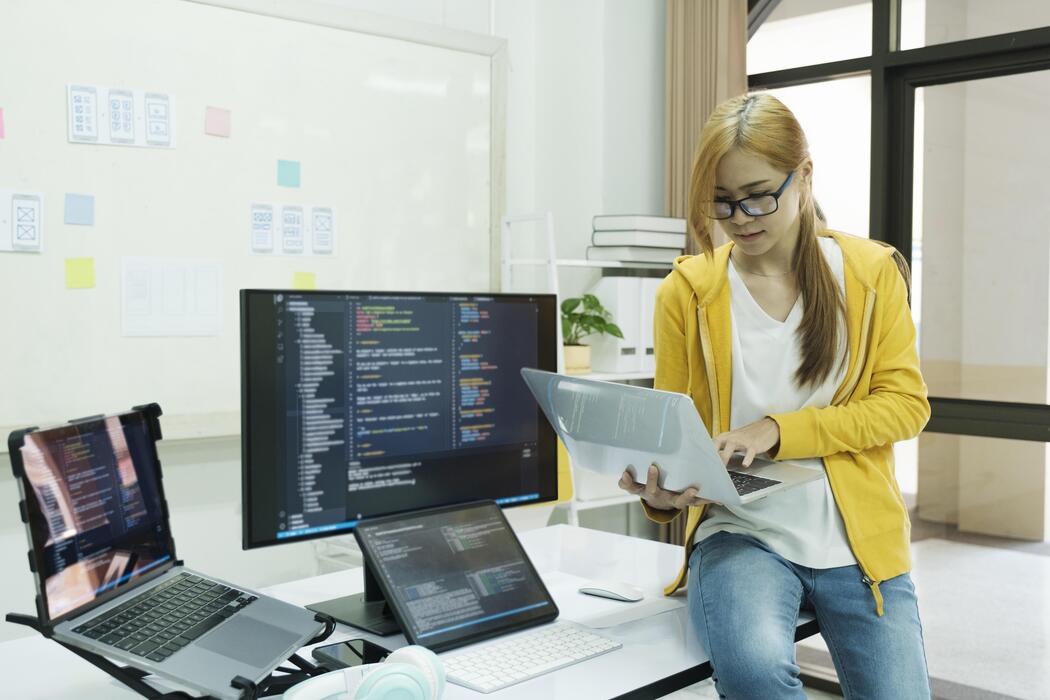 Structured Data Stock Photos, Images and Backgrounds for Free Download