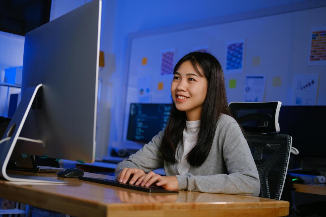 Teen Coding Stock Photos, Images and Backgrounds for Free Download