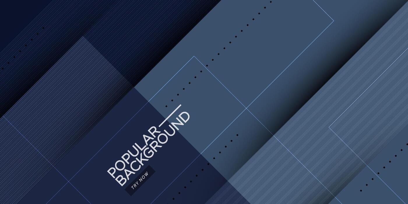 Parallax Background Vector Art, Icons, and Graphics for Free Download