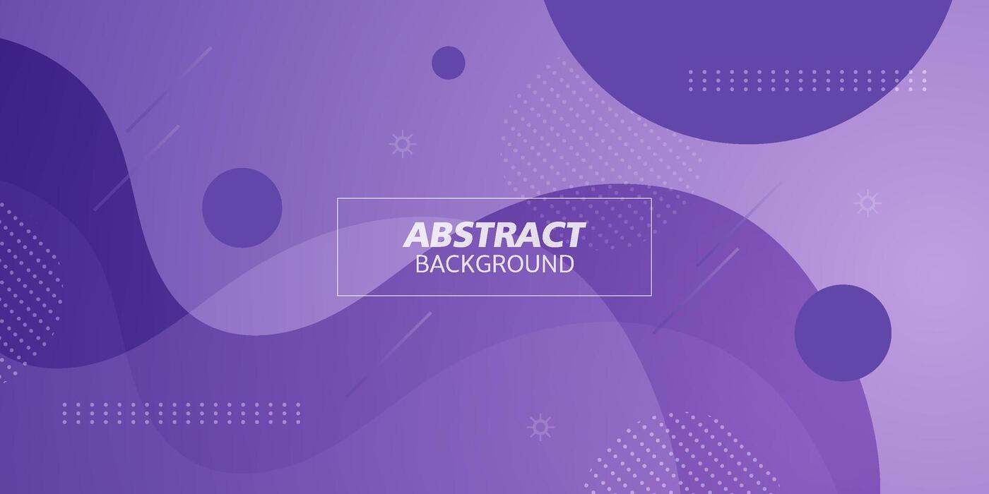 Abstract Wallpaper Vector Art, Icons, and Graphics for Free Download