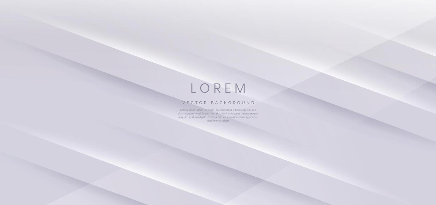 Presentation Background Vector Art, Icons, and Graphics for Free Download