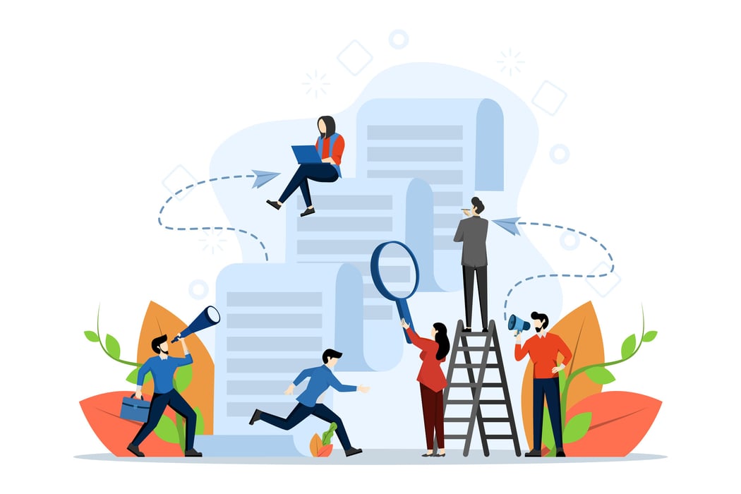 Web Development Background Vector Art, Icons, and Graphics for Free ...