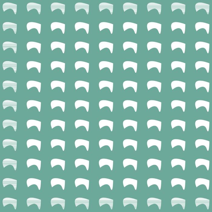 Teeth Pattern Vector Art, Icons, and Graphics for Free Download
