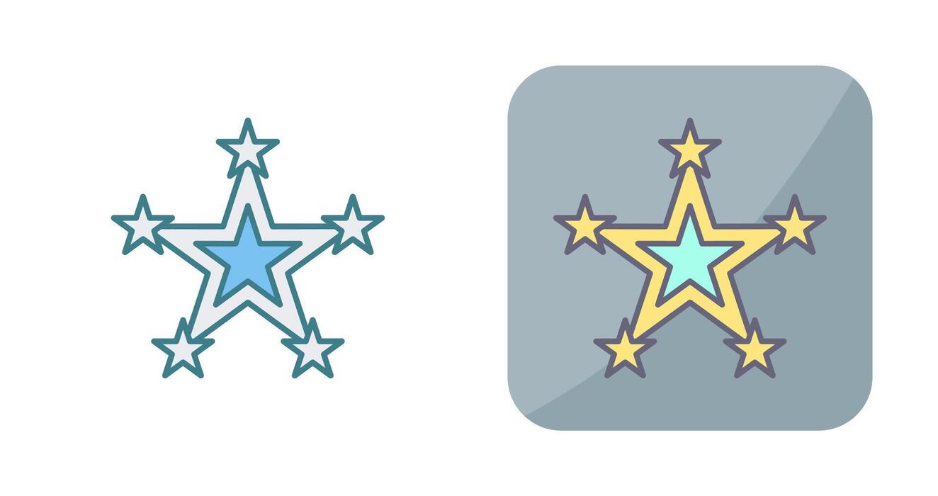 2d Star Vector Art, Icons, and Graphics for Free Download