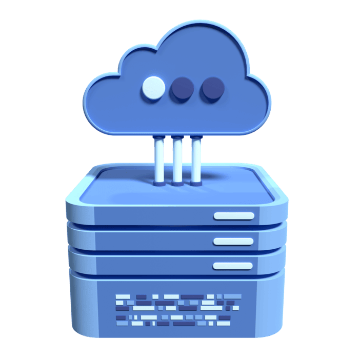 Computer Server PNGs for Free Download