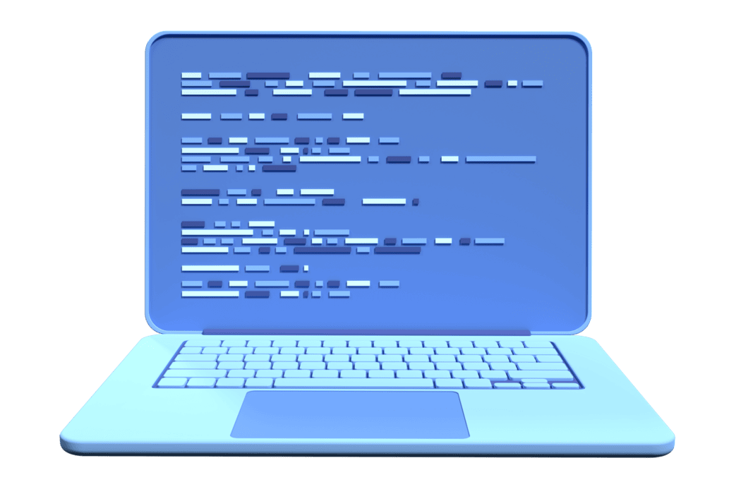 Coding PNGs for Free Download