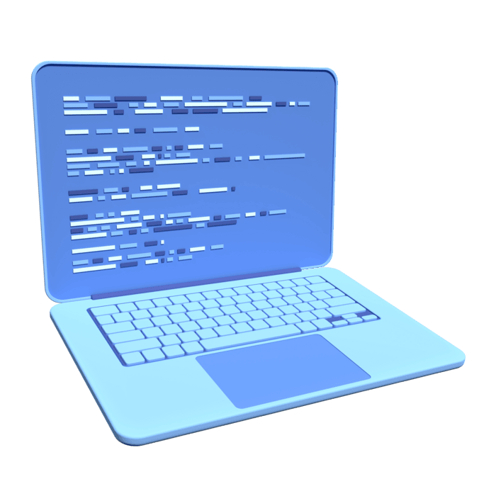 Coding PNGs for Free Download