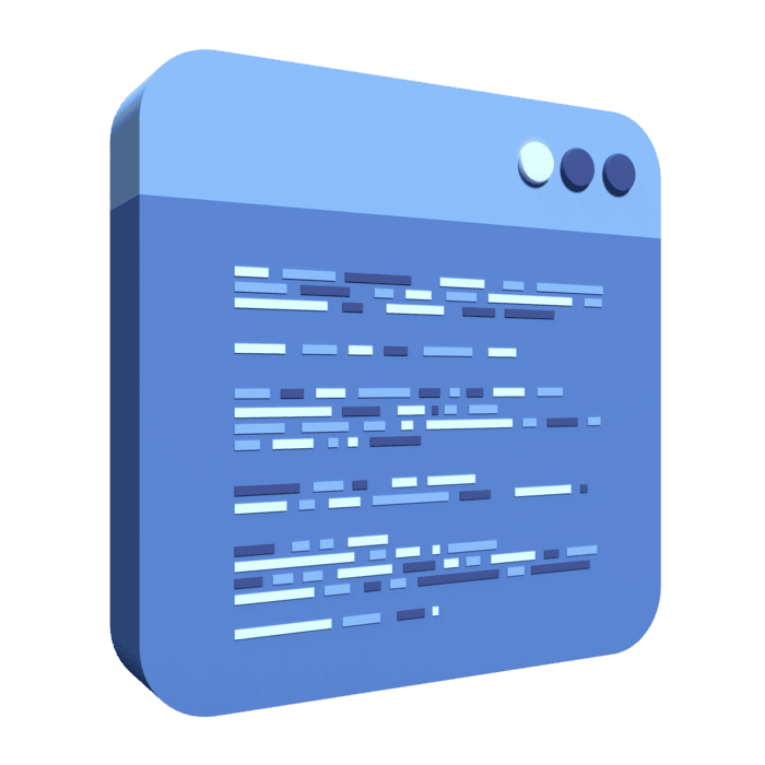 Programación PNG para descargar gratis