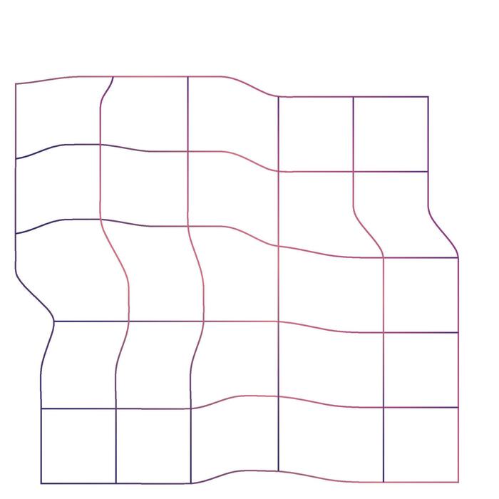 Grid SVGs for Free Download