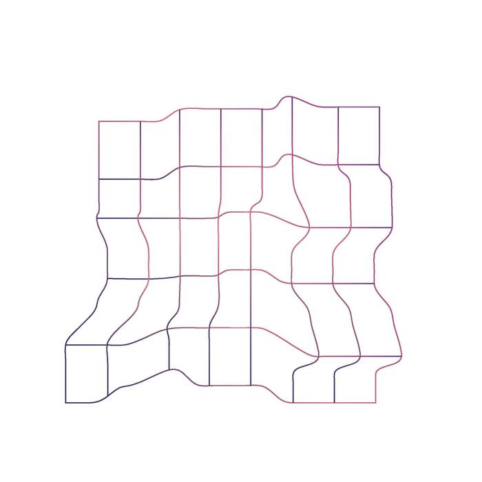 Page 2 | Map Grid Lines Vector Art, Icons, and Graphics for Free Download