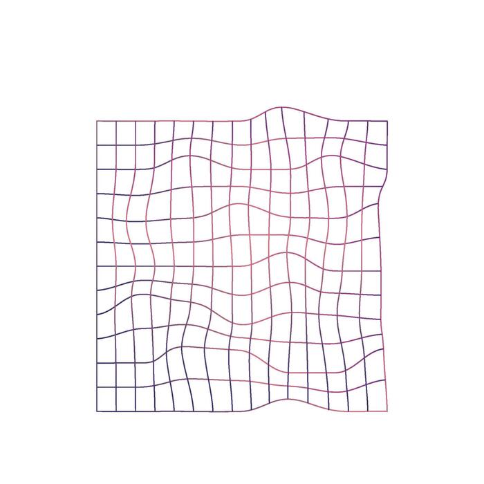 Grid SVGs for Free Download