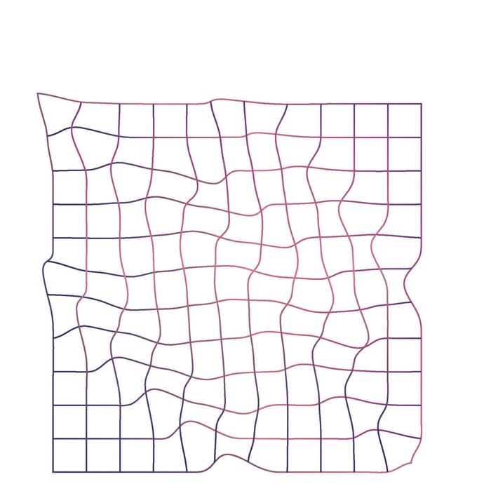 Gradient Grid Vector Art, Icons, and Graphics for Free Download