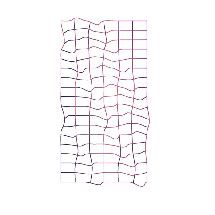 Grid SVGs for Free Download