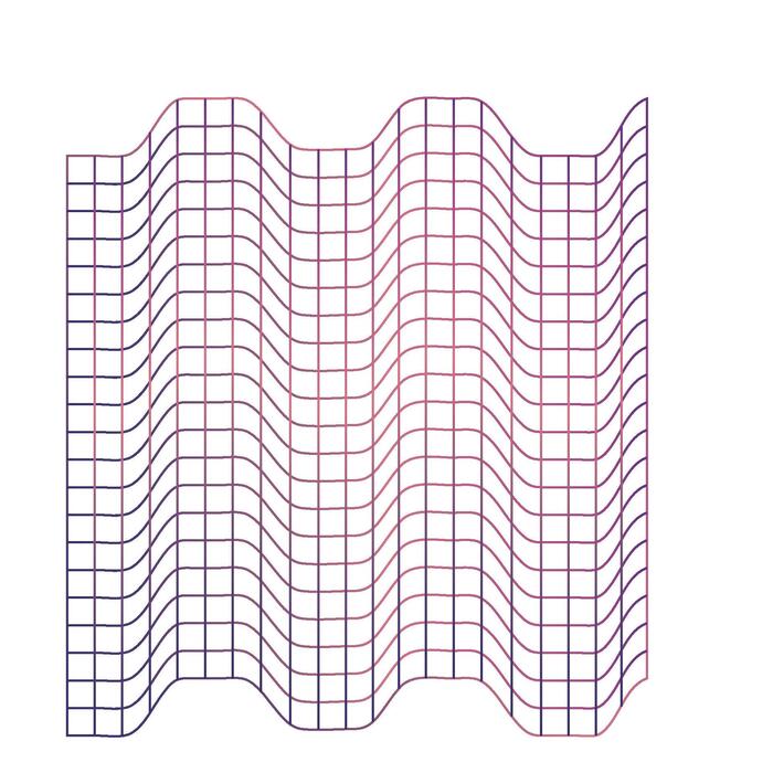 Grid SVGs for Free Download